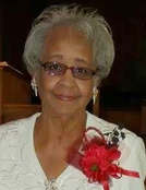 Nelda Jean Thomas Williams - 2022 - Brooks Family Funeral Home