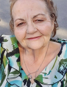 Sinda Louise Duncan - 2022 - Brown Dawson Flick Funeral Home