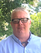 Charles "Wayne" Seagraves - 2022 - Bobo Funeral Chapel & Cremation Service