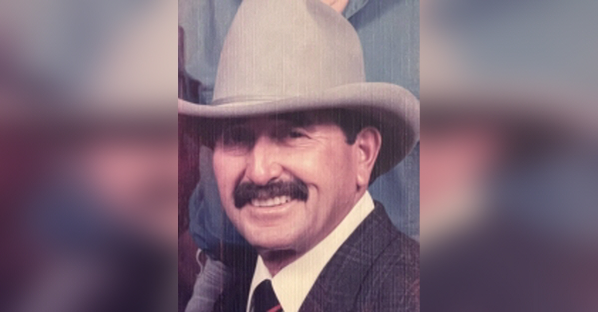 Rosendo Maldonado Silva Obituary - Visitation & Funeral Information Rosendo Maldonado Silva Obituary - Visitation & Funeral Information