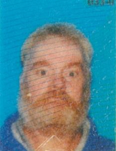 Bryon Keith Hall - 2022 - Lewis Home For Funerals