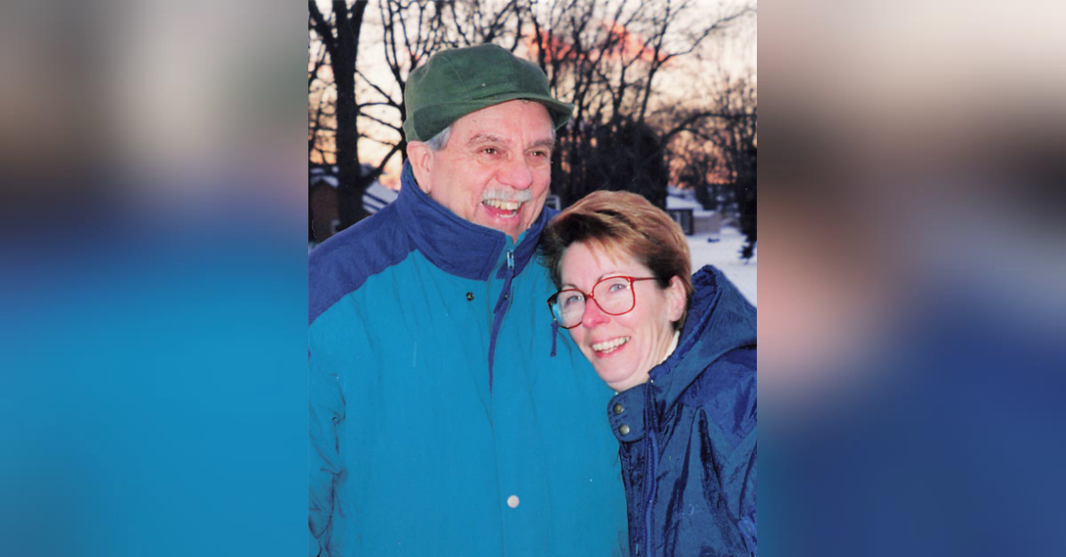 Obituary information for Robert "Bob" Roy