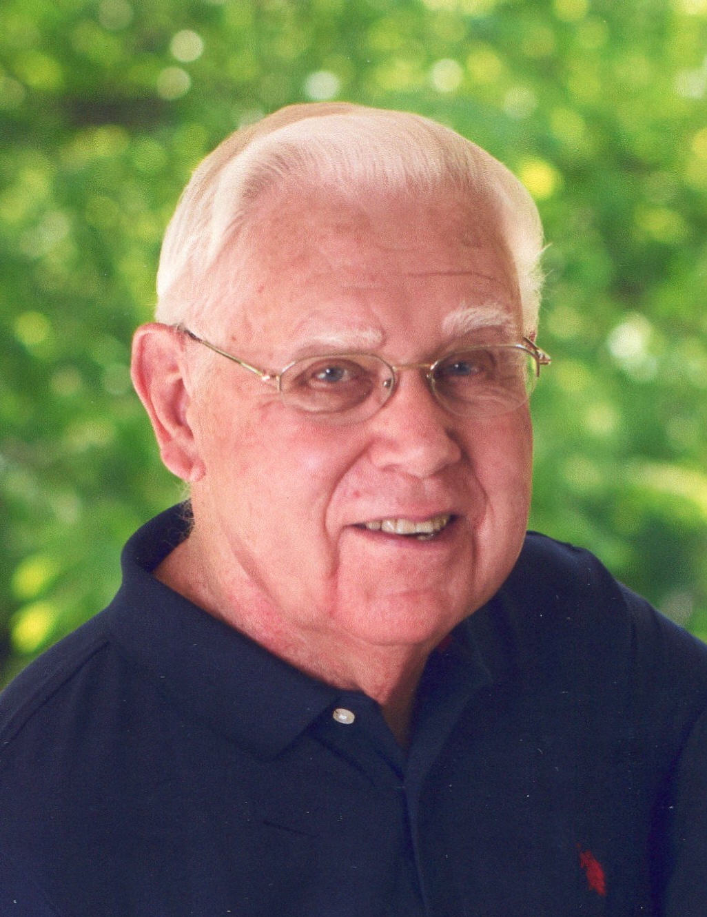 Vincent H. Scully, Jr. - 2022 - Hutchens Funeral Homes