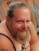 Logan Ray Sova - 2022 - Bradshaw Funeral Home and and Cremation Services