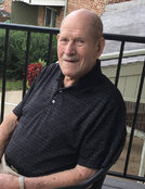 H. Lyle Landon - 2022 - Frederick B. Welker Funeral Home & F. B. Welker ...