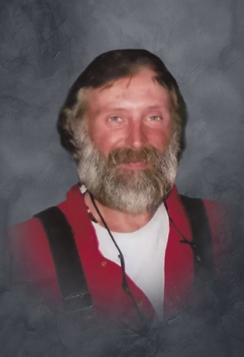 Tony Robert Dyson - 2022 - Austin & Barnes Funeral Home