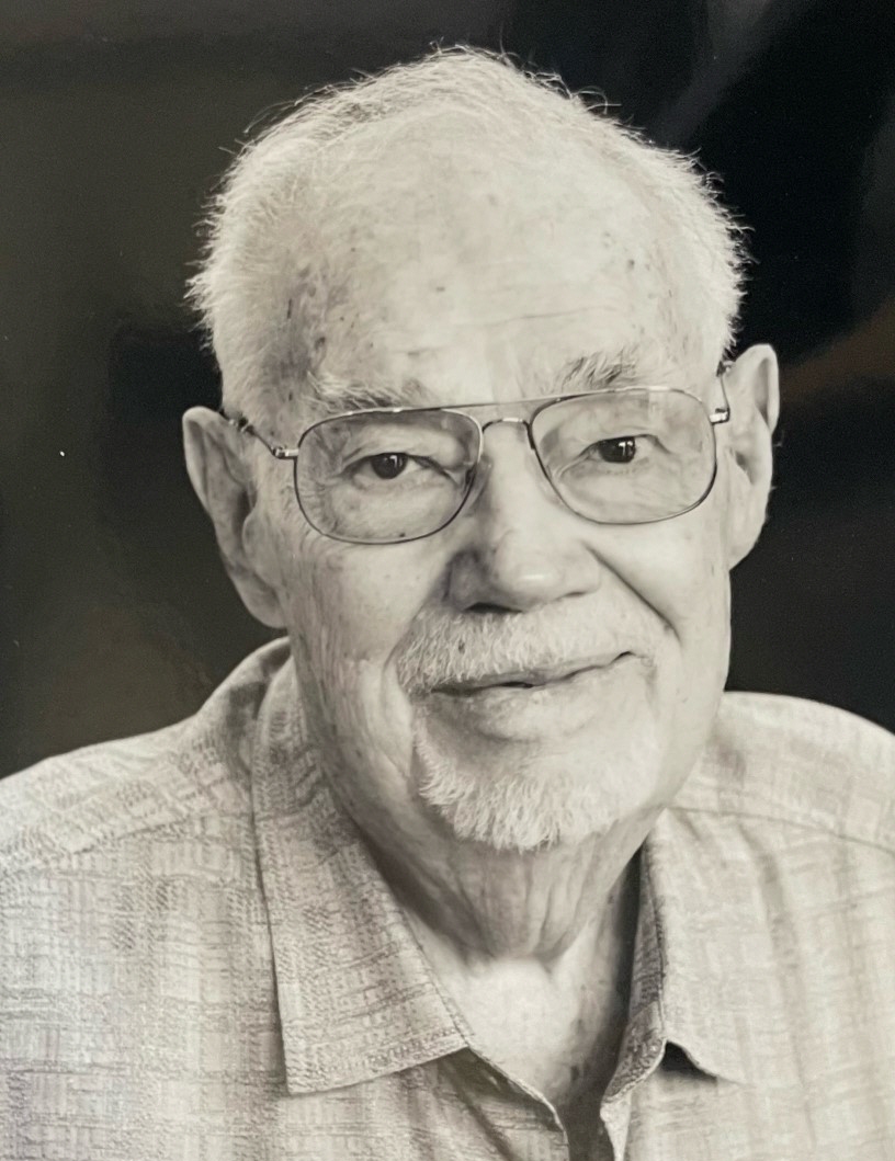 James William Mountain - 2022 - McNerney's Mortuary