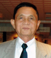 Son Sann - 2022 - Morse-Bayliss Funeral Home