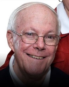 Robert H. "Bob" Kurz - 2022 - Haben Funeral Home & Crematory