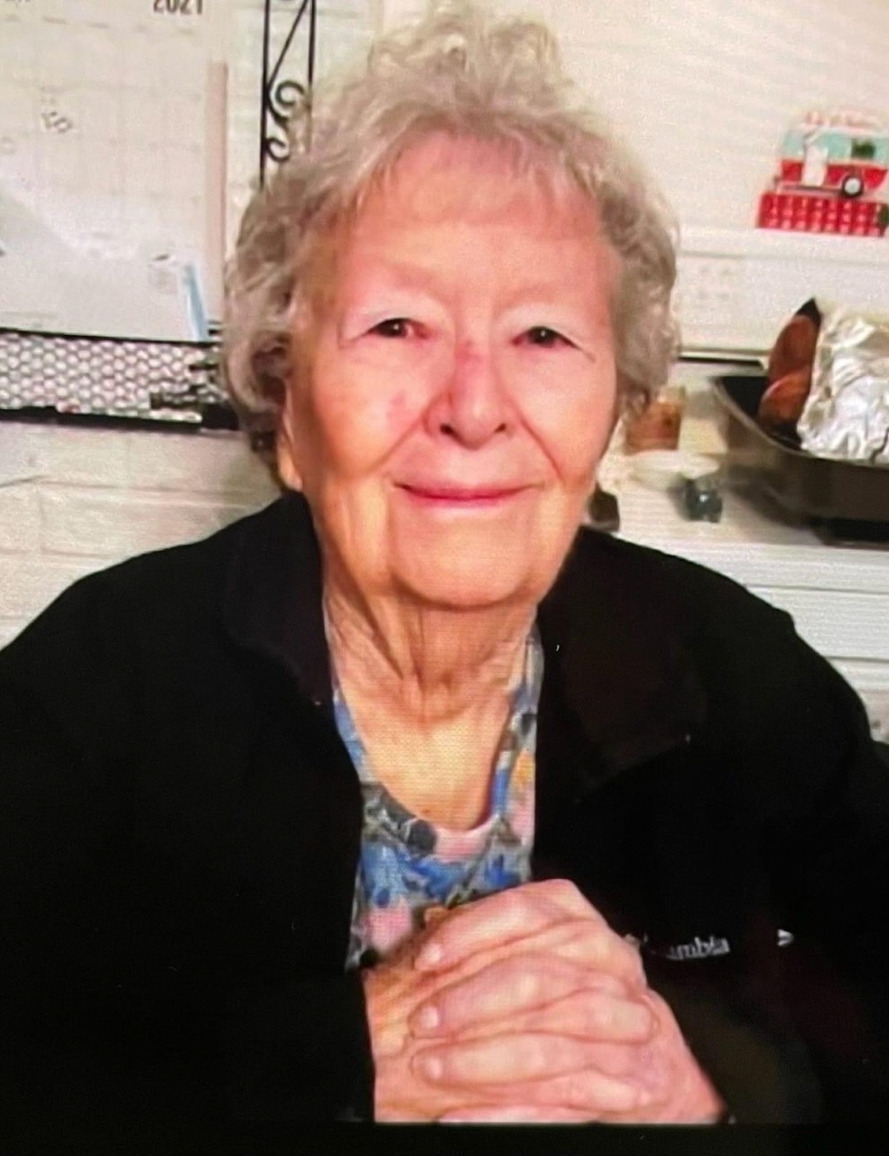 Catherine Clemens's Instagram, Twitter & Facebook on IDCrawl