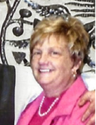 Susan Hancock's Instagram, Twitter & Facebook on IDCrawl