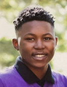 Terry Adger, Jr. - 2022 - Sacred Funeral Home