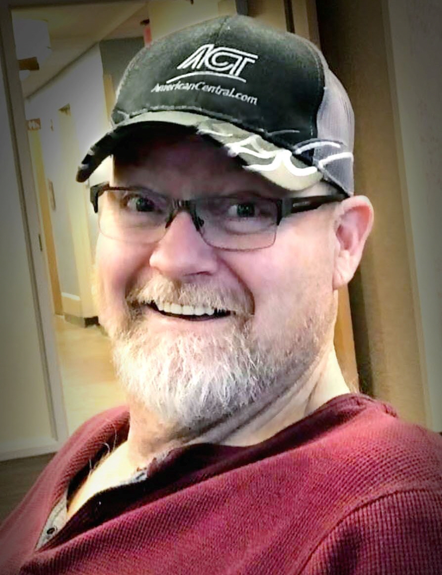 Raymond Thomas Corbitt - 2022 - Millard Family Funeral Chapels