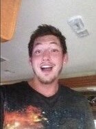 Jacob Anthony Smith - 2022 - Anderson Funeral Home