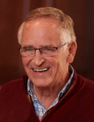 David Jones - 2022 - Karvonen Funeral & Cremation Service