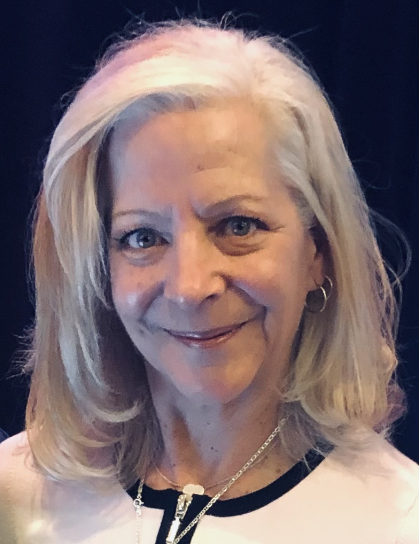 Sheilah McFadden Fraites - 2022 - Money & King Funeral Home