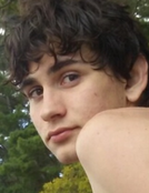 Collin Lucas Cramar - 2022 - Herrmann Funeral Home