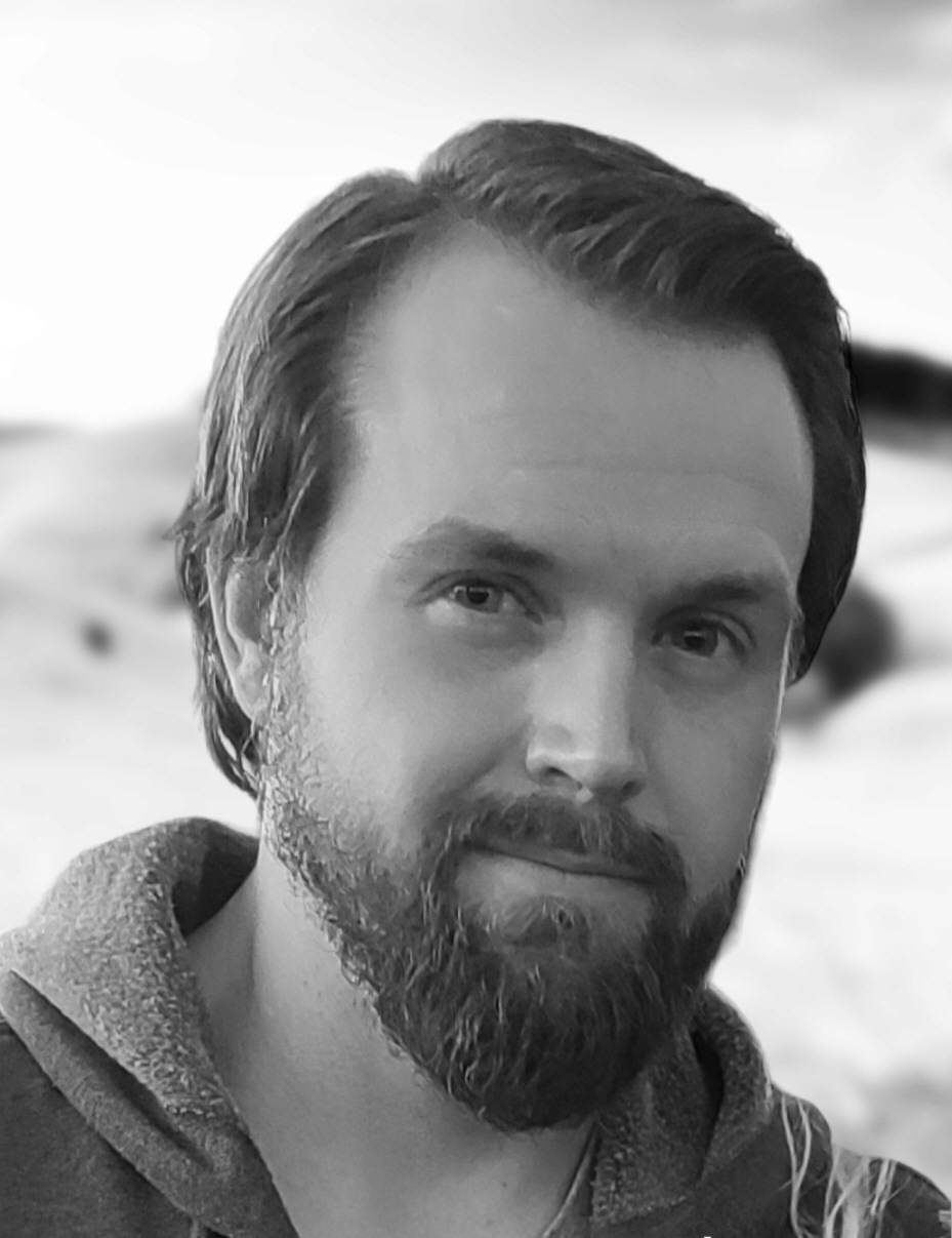 Jeremy Lee Crabtree - 2022 - Powles Staton Funeral Home