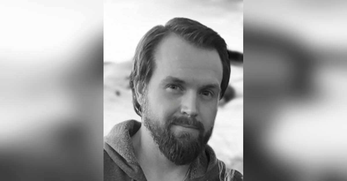 Obituary information for Jeremy Lee Crabtree