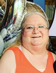 Kelley Rae Moulton - 2022 - Bay Area Funeral Directors