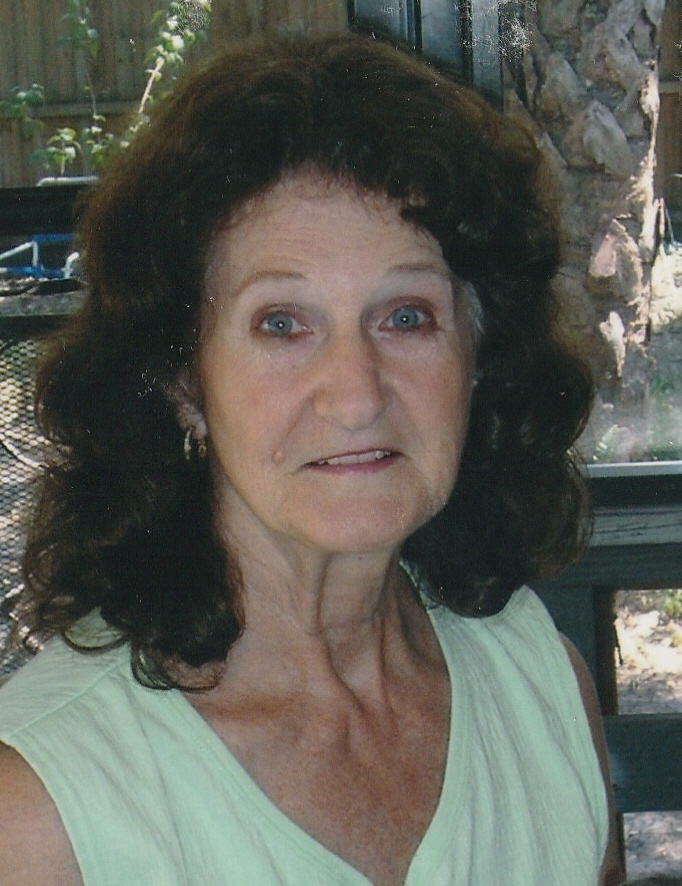 Marie R. Murphy - 2022 - Altman-Long Funeral Home & Crematory