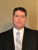 Lucas Shane Harville - 2022 - Lawrence Funeral Home