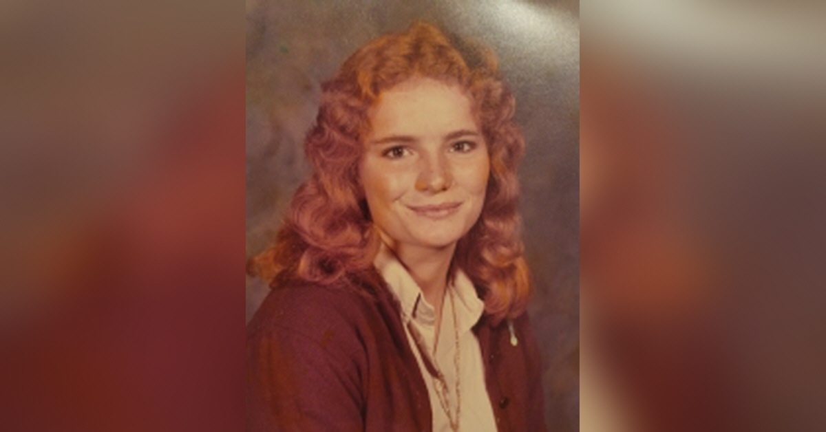 Obituary information for Kelly Leanne Adamson