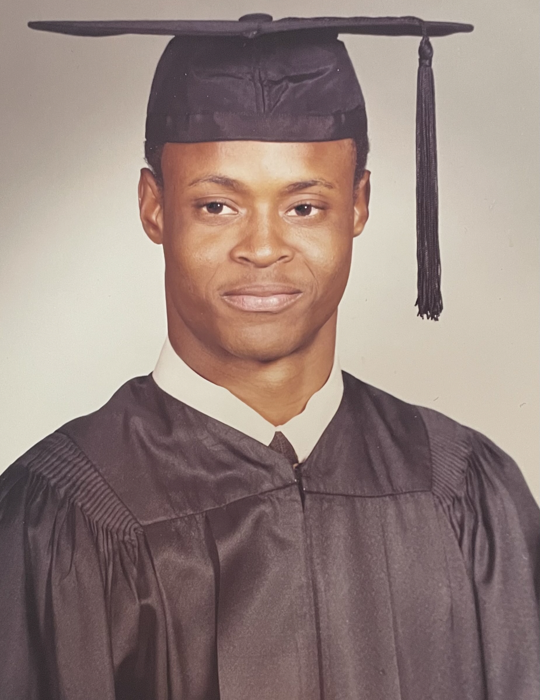 Timothy Neil Anderson - 2022 - Perry Funeral Home