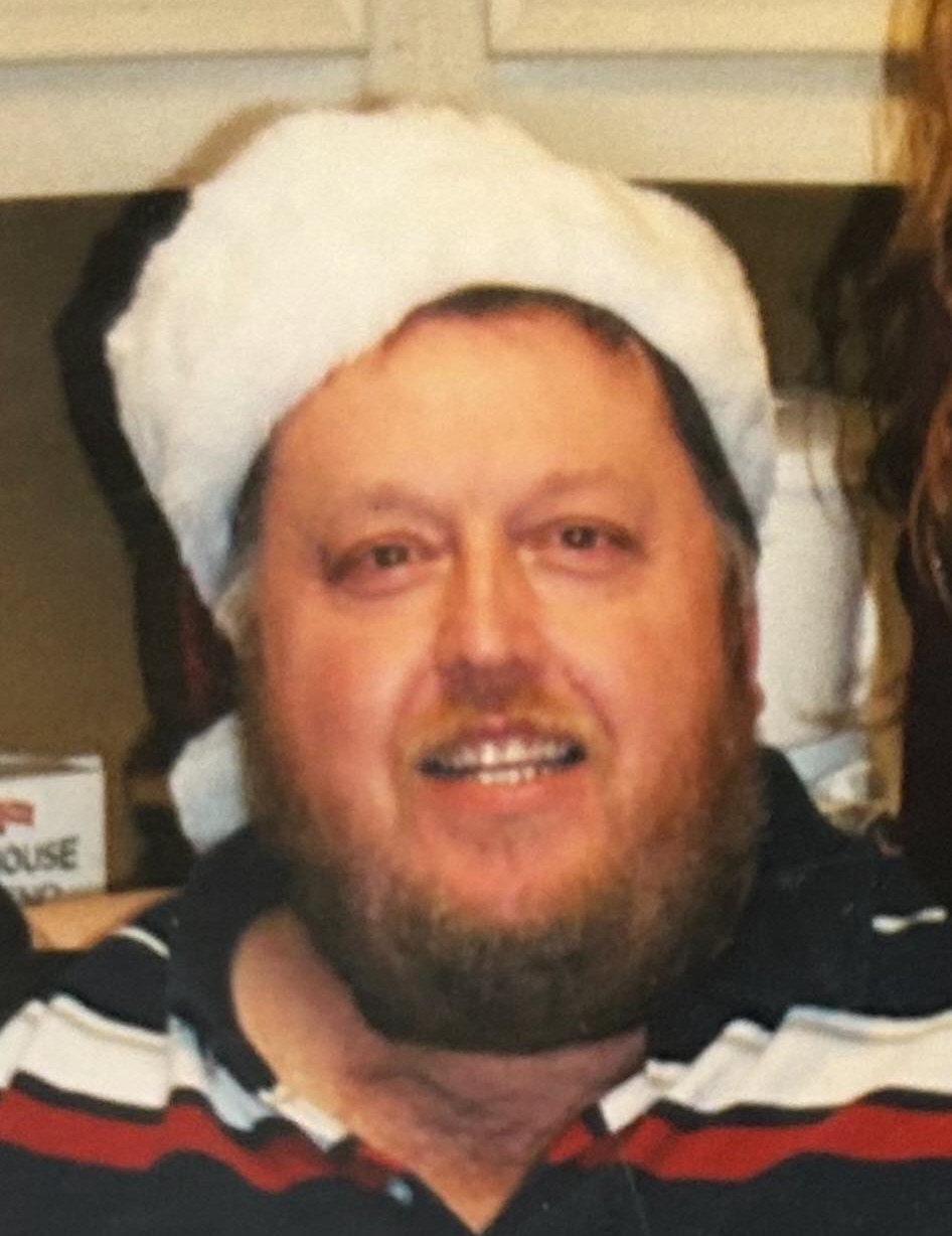 James Butcher, Jr - 2022 - Cloyd Funeral Home