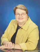 Dr. Eleanor Elizabeth Porter - 1970 - Dr. Eleanor Elizabeth Porter