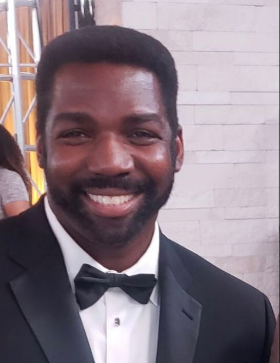 Samuel Carlton Francis - 2022 - Sutton-Sutton & Woodards Mortuary