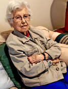 Muriel Irene Miller - 2022 - Low & Low Limited