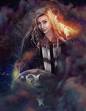 Ina Jahteyah Inyan Waste Win King - 2022 - Sioux Funeral Home