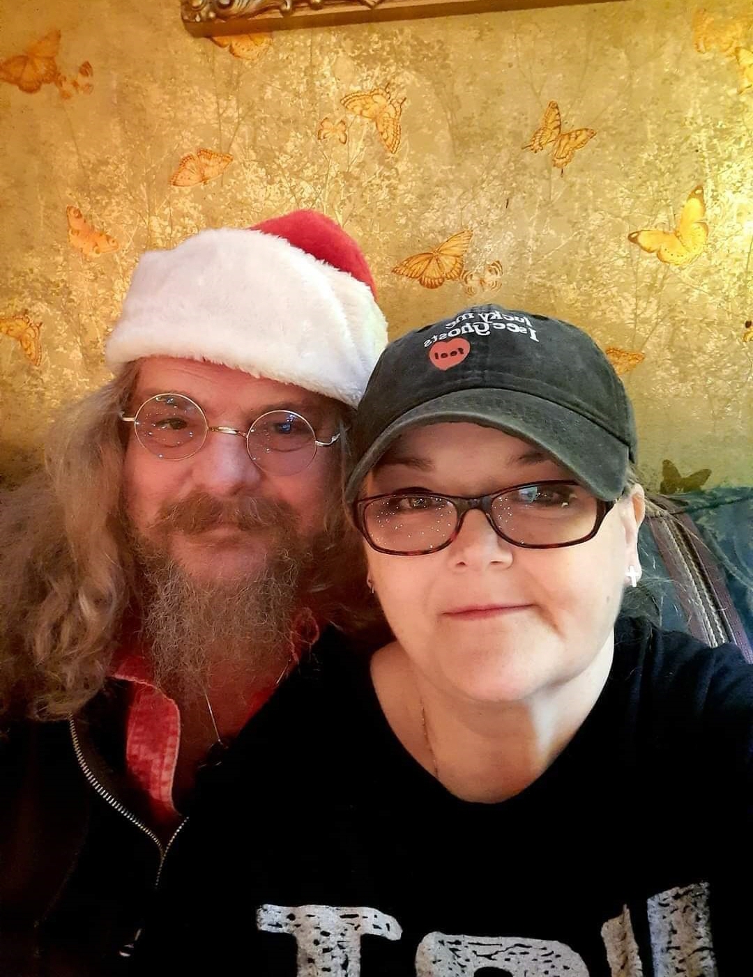 Craig Ledford - 2022 - Companion Funeral & Cremation Service