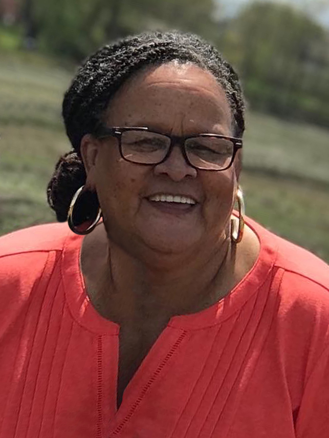 Sharon Beth Boyd - 2022 - Howard K. Hill Funeral Services Sharon Beth Boyd - 2022 - Howard K. Hill Funeral Services