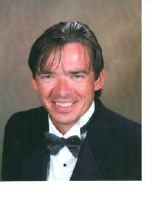 Marc Neil Soudijn Obituary - 2014 - Griffith-Cline Funeral & Cremation ...