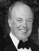 Edward James Monaghan - 2022 - Messinger Mortuary