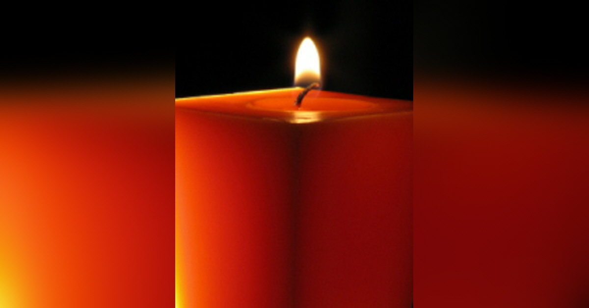 Obituary information for Andrew Winstead