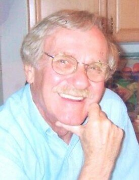 Samuel Louis Fisher - 2015 - Griffith-Cline Funeral & Cremation Services