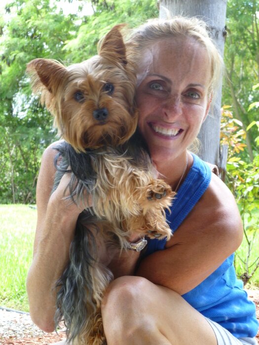 Jill Mary Argeles - 2022 - Griffith-Cline Funeral & Cremation Services