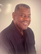 Kenny Lowe - 2022 - Hope Funeral Home