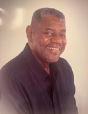 Kenny Lowe - 2022 - Hope Funeral Home