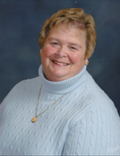 Margaret "Maggie" Ann Robichaud - 2022 - Lakeshore Family Funeral Homes