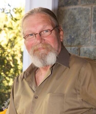 John P.A. Fagan - 2022 - Catricala Funeral Home Inc