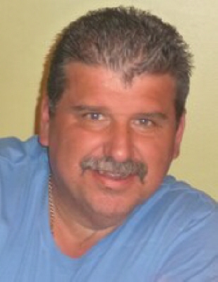 Dwayne Abbott Obituary - 2022 - Stacey's Funeral Home