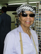 Elizabeth R. Boulware - 2022 - Kelly L. Corridoni Funeral Home