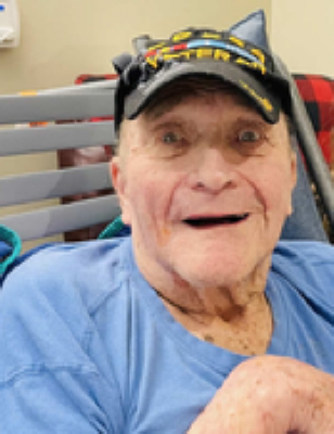 Henry Alfred "Hank" Kontio, Jr. - 2022 - Norris Funeral Home