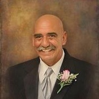 Anthony 'Tony' Francis Giuffre - 2011 - Daniels & Hutchison Funeral ...