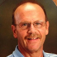 William 'Bill' Zobel - 2015 - Daniels & Hutchison Funeral Home LLC