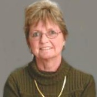 Brenda Lee Tipton - 2011 - Daniels & Hutchison Funeral Home LLC